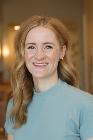 Our Artists - Salon Culture Dallas