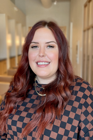 Our Artists - Salon Culture Dallas