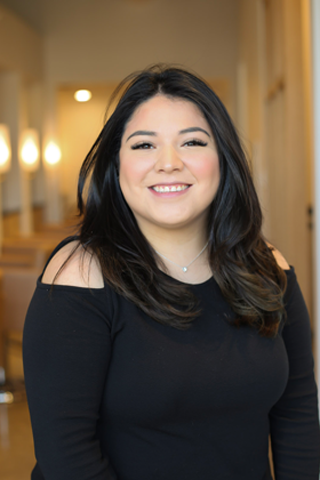 Our Artists - Salon Culture Dallas